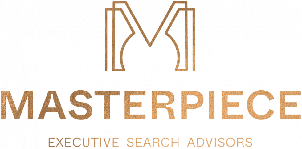 Home - Masterpiece GmbH