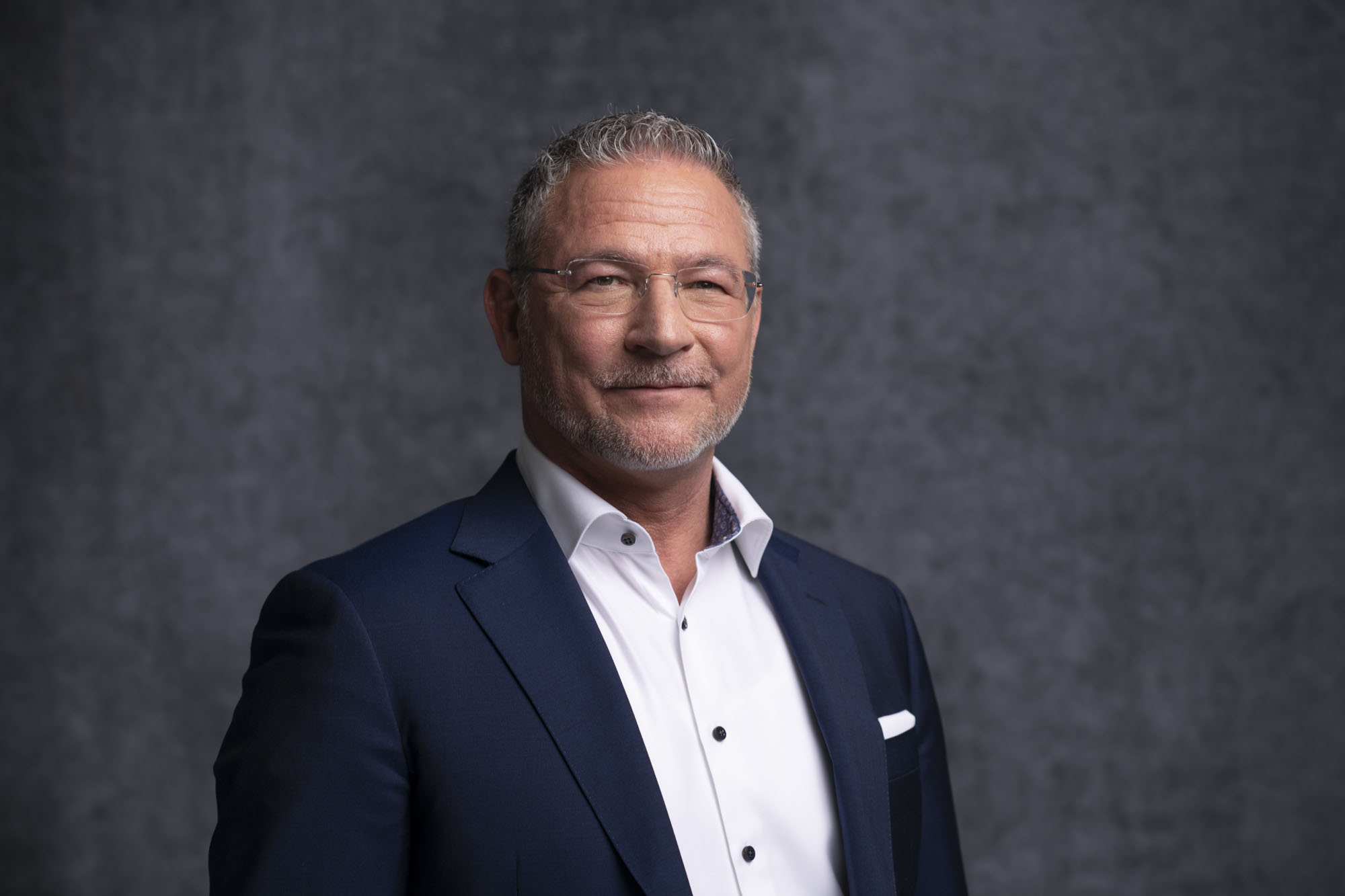 who_we_are - Masterpiece GmbH